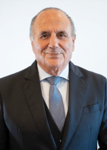 Corporate Governance – MIH