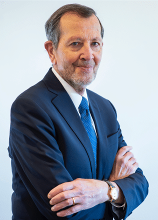 Corporate Governance – MIH