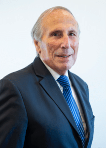 Corporate Governance – MIH